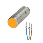 IF6046 - Inductive sensor - ifm