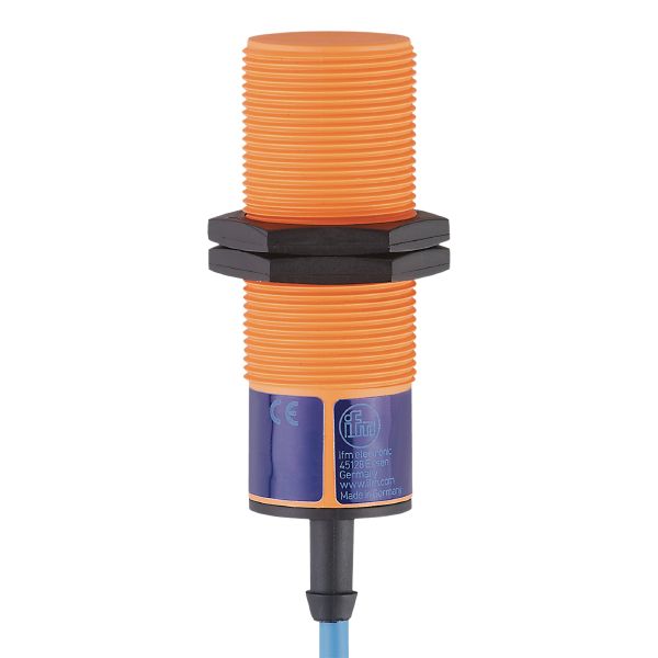 KI5031 - Capacitive NAMUR sensor - ifm