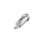 PM1707 - Flush pressure sensor - ifm