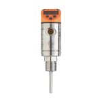 TN2313 - Temperature sensor with display - ifm