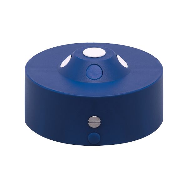 E17330 - Target puck for valve actuators - ifm