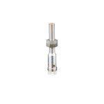 IY5065 - Inductive sensor - ifm