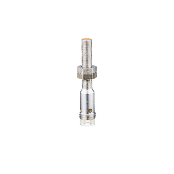 IY5063 - Inductive sensor - ifm