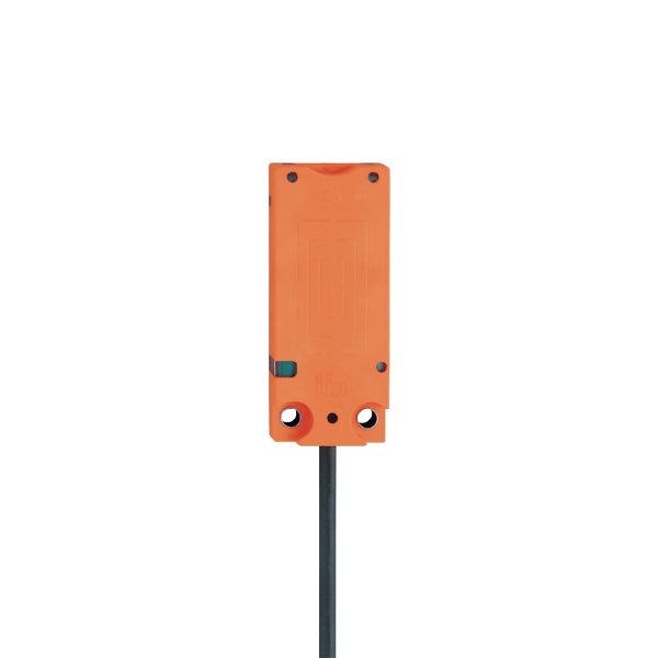 KQ5100 - Capacitive sensor - ifm