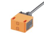 IN0109 - Inductive dual sensor for valve actuators - ifm