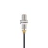 IFS701 - Inductive sensor - ifm