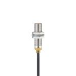 IFS701 - Inductive sensor - ifm
