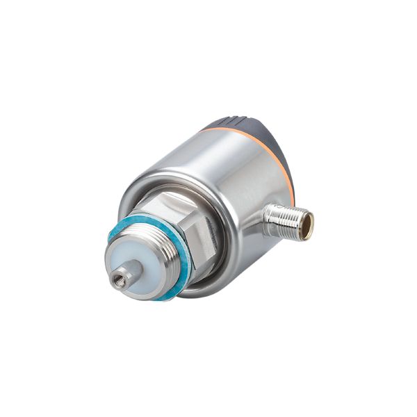 LR3000 - Continuous level sensor (guided wave radar) - ifm