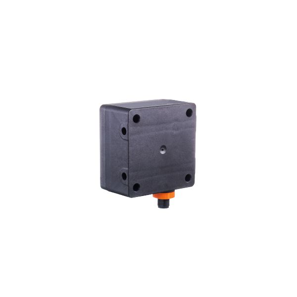 R2D201 - radar area sensor - ifm