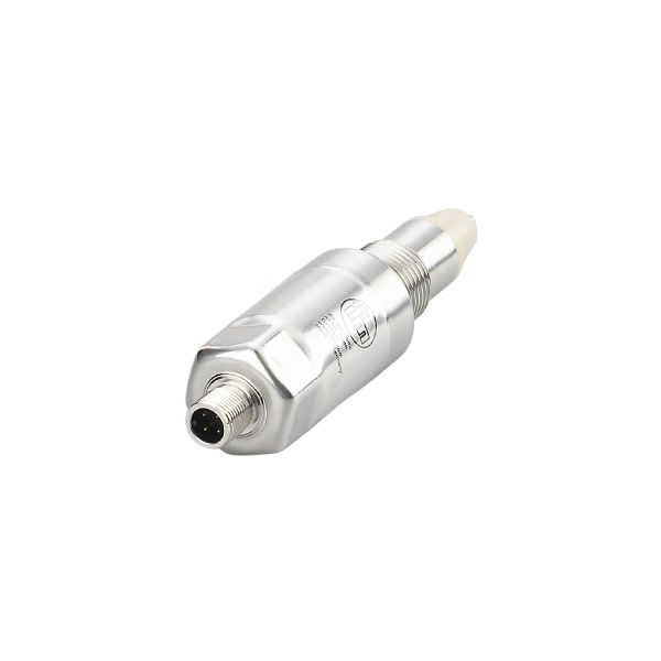 LDL100 - Conductive conductivity sensor - ifm