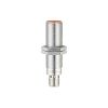 IG5953 - Inductive sensor - ifm