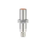 IGS208 - Inductive sensor - ifm
