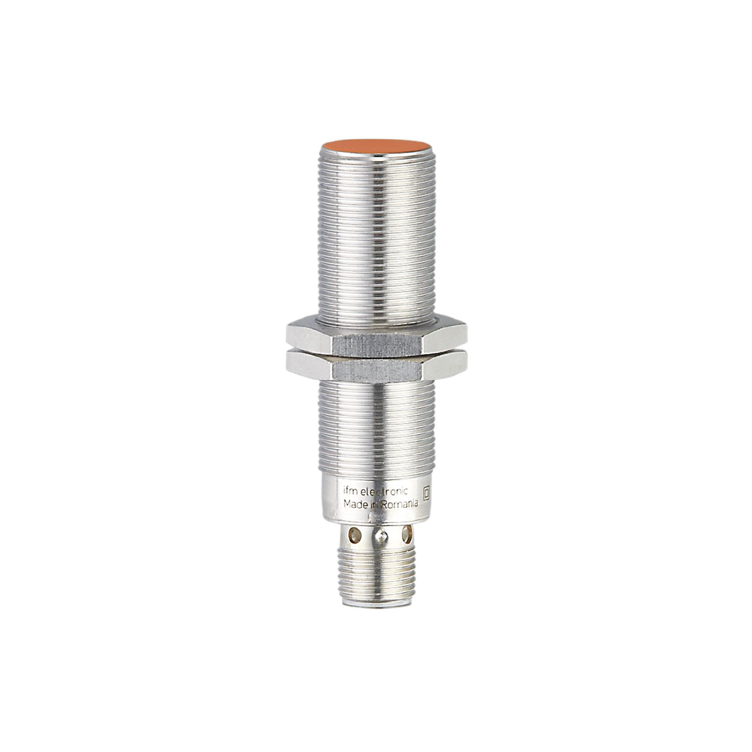 IG5905 - Inductive sensor - ifm