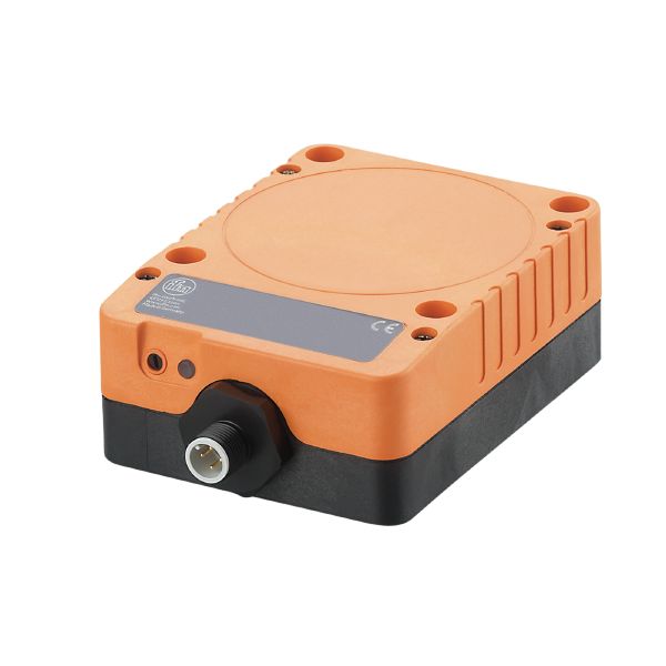 KD5039 - Capacitive sensor - ifm