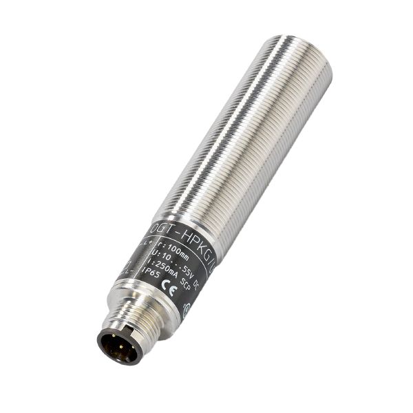 OG5029 - Diffuse reflection sensor - ifm