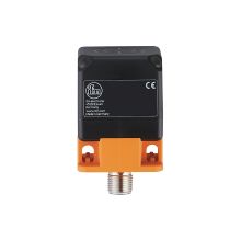 Speed monitoring with IO-Link - ifm