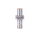 IF5994 - Inductive sensor - ifm