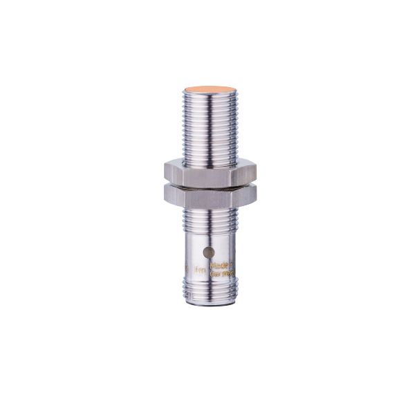 IF5994 - Inductive sensor - ifm