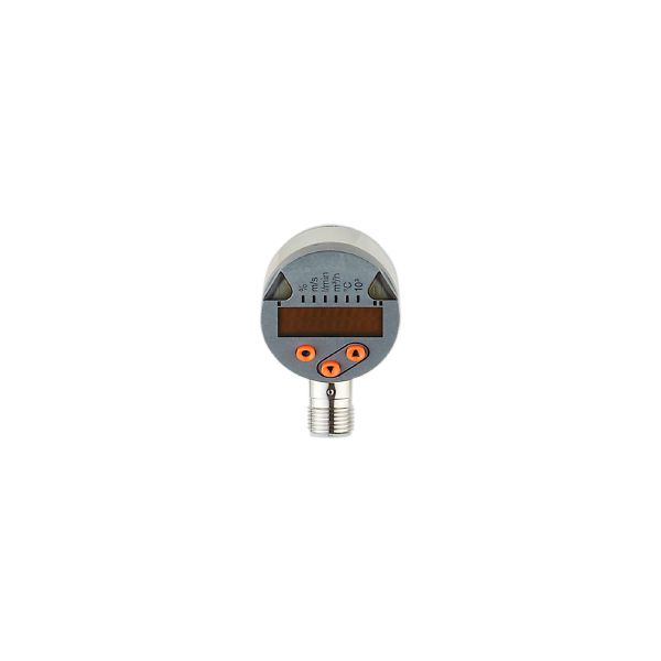 SA2000 - Flow sensor - ifm