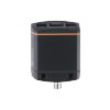 O3DP01 - 3D camera - ifm
