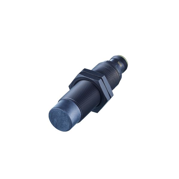 IG5952 - Inductive sensor - ifm