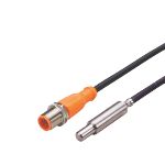 TS2069 - Temperature cable sensor with process connection - ifm