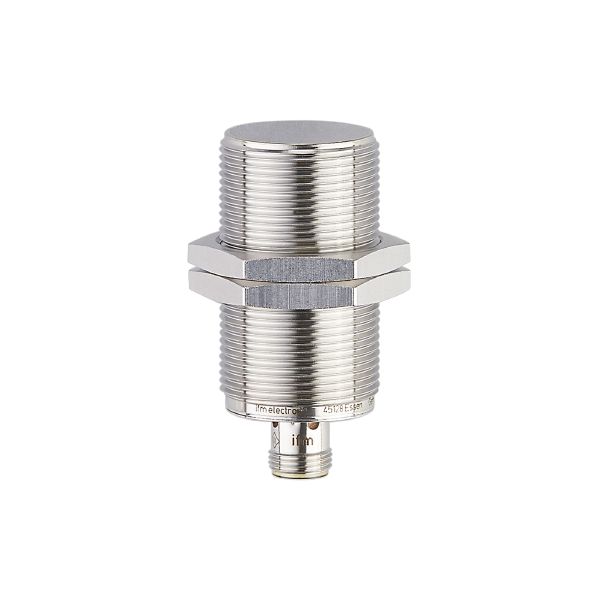 IIC235 - Inductive sensor - ifm
