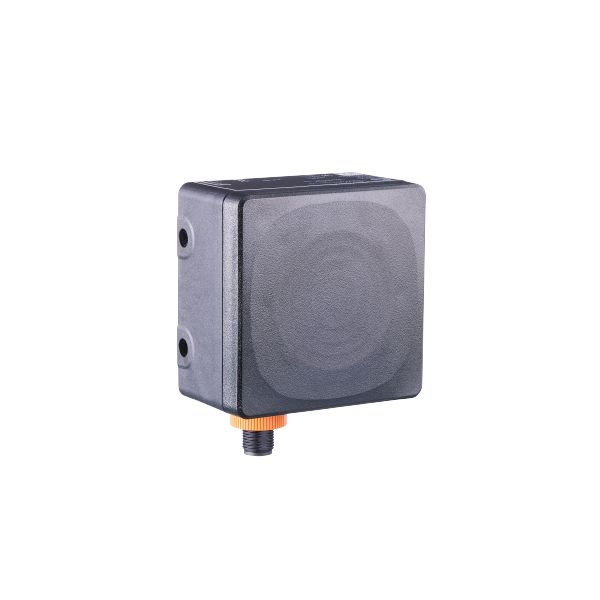 R1D102 - radar distance sensor - ifm
