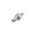 IE5340 - Inductive sensor - ifm