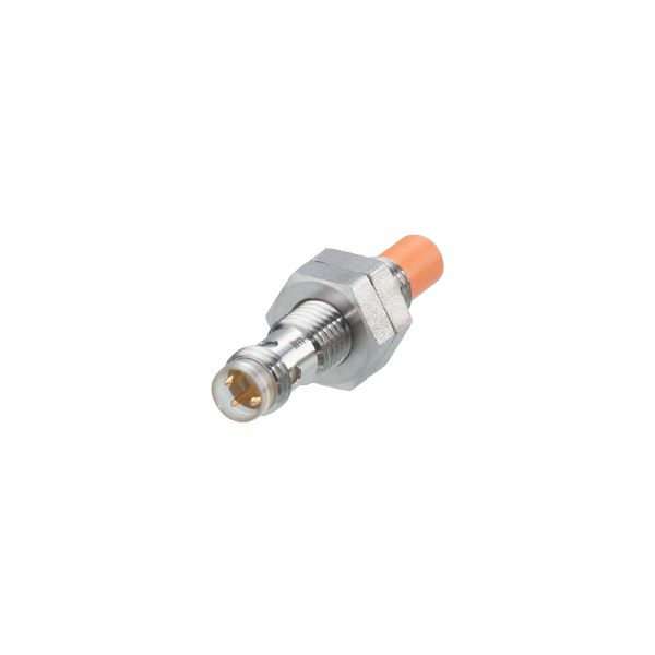 IE5350 - Inductive sensor - ifm