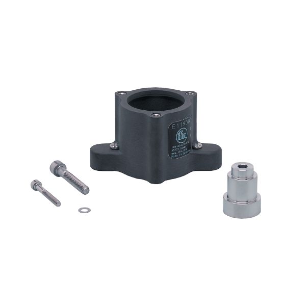 E11900 - Mounting adapter for position sensors used on rising stem ...