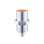 II5827 - Inductive sensor - ifm