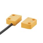 MN201S - Magnetically coded sensor - ifm