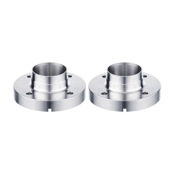 E40623 - welding adapters EN10357 series C (ASME BPE) - ifm