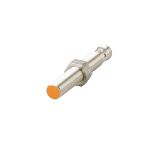 IF5618 - Inductive sensor - ifm