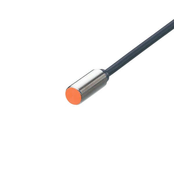 IF6038 - Inductive sensor - ifm