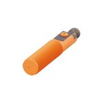 KG5310 - Capacitive sensor - ifm