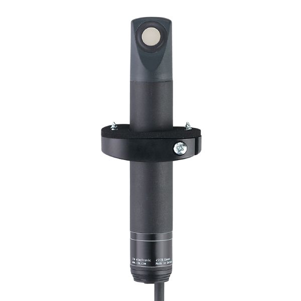 SL5101 - Airflow monitor - ifm