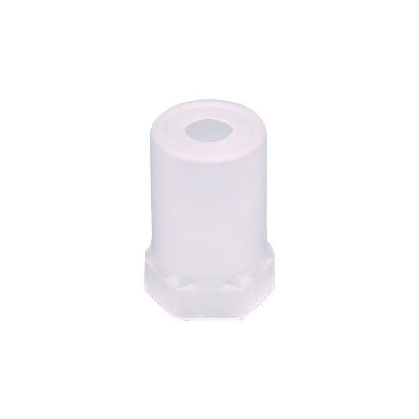 E30094 - Protective cover for process sensors - ifm