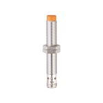 IF5622 - Inductive sensor - ifm