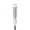 IGM203 - Inductive sensor - ifm