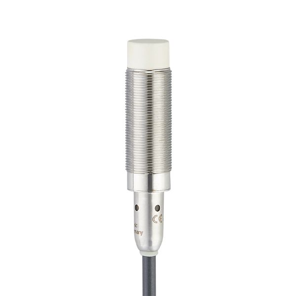 IGM203 - Inductive sensor - ifm
