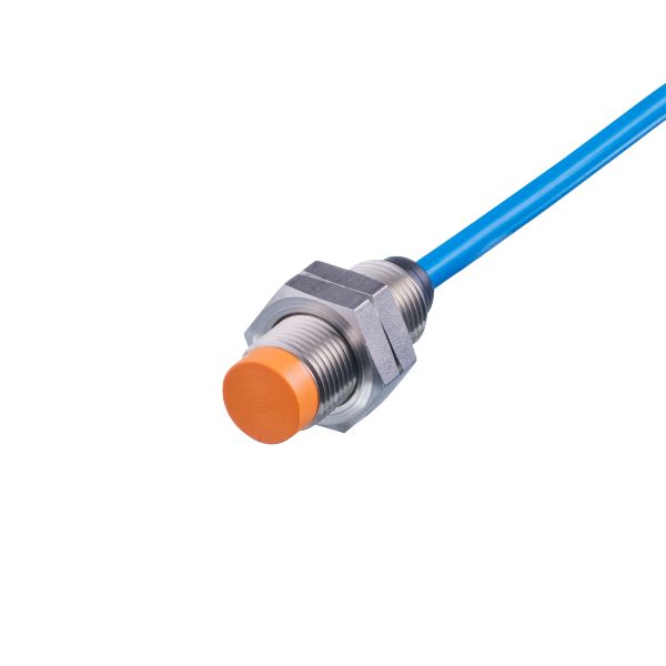 NF505A - Inductive NAMUR sensor - ifm