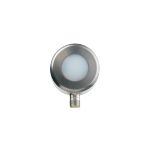 TCC531 - Temperature transmitter - ifm