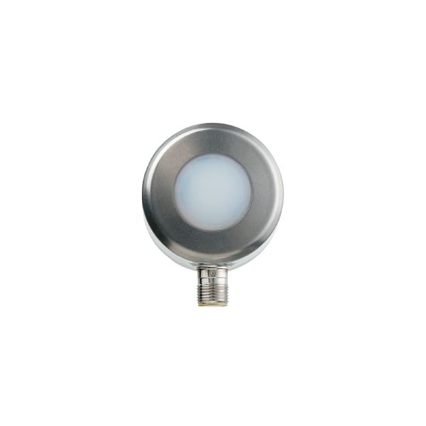 TCC501 - Temperature transmitter - ifm