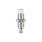 IGC233 - Inductive sensor - ifm