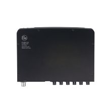 3D camera-based perception platform - ifm