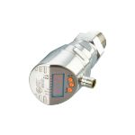 LR2350 - Continuous level sensor (guided wave radar) - ifm
