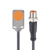 IQ2009 - Inductive sensor with IO-Link - ifm