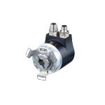 RM903S - Multiturn hollow shaft encoder - ifm